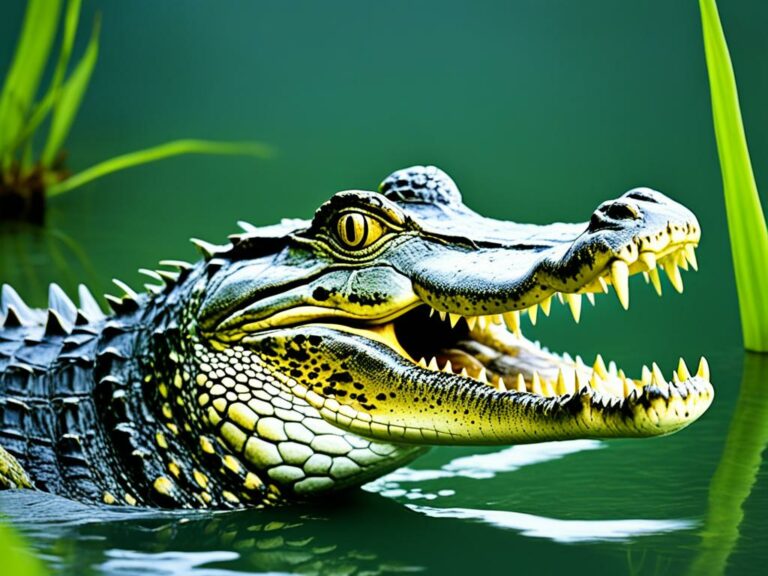 Hvordan lever og jager en jaguar?